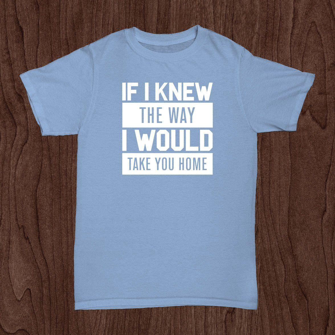 Grateful - Ripple (Lyrics) - Phunky Threads